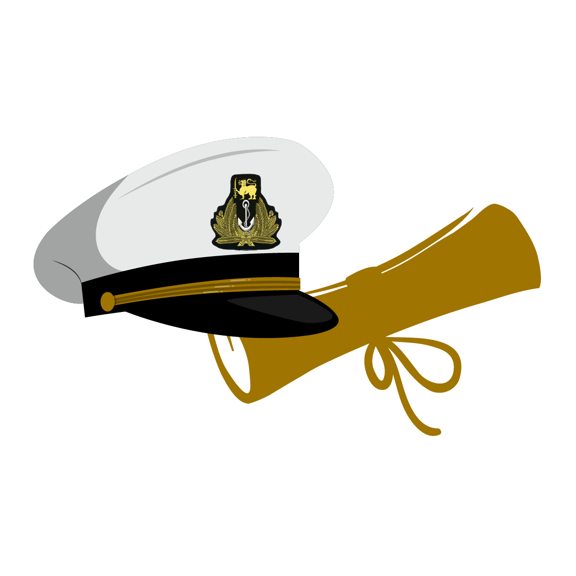 Sri Lanka Navy